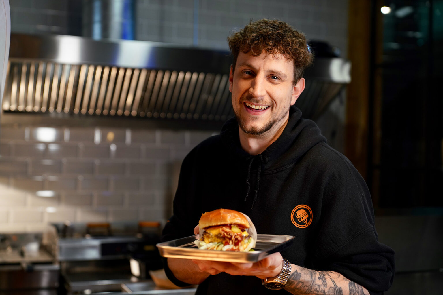 Trader Archive - Chester Market