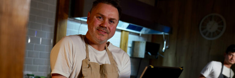 The Sandbar Seafood Shack - Chester Market