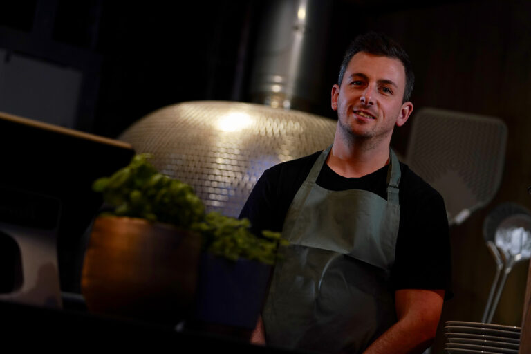 Trader Archive - Chester Market