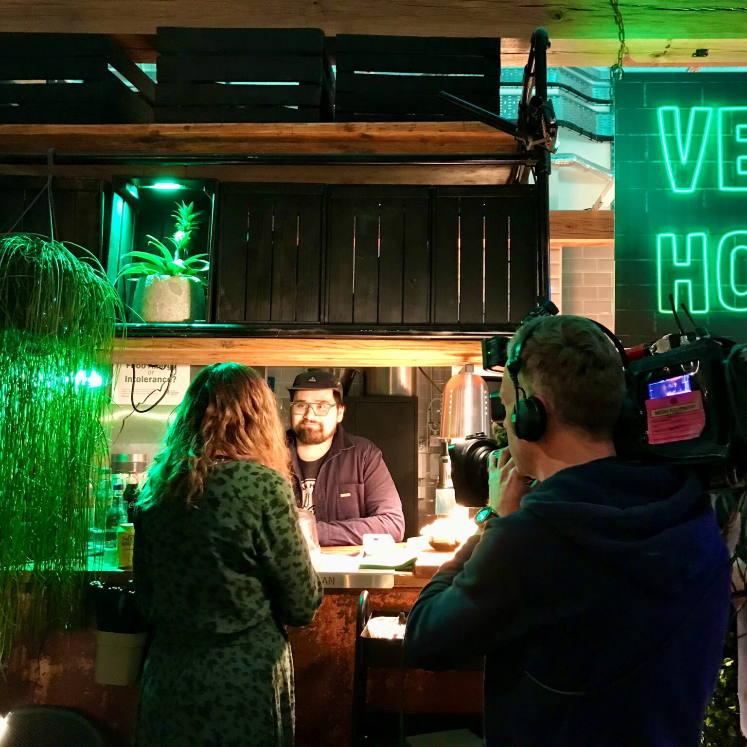 Home - Chester Market