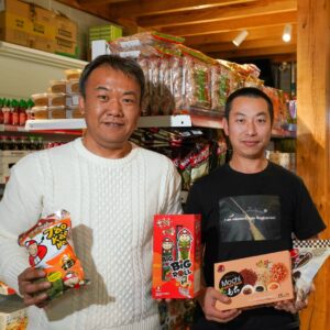 The Sandbar Seafood Shack - Chester Market
