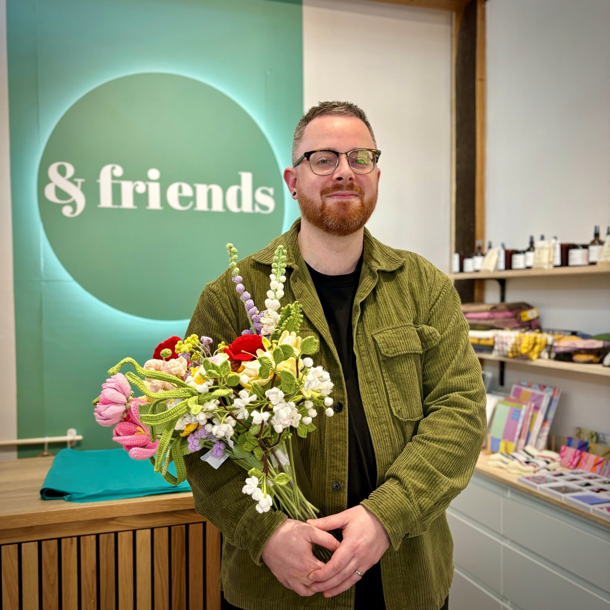 Home - Chester Market